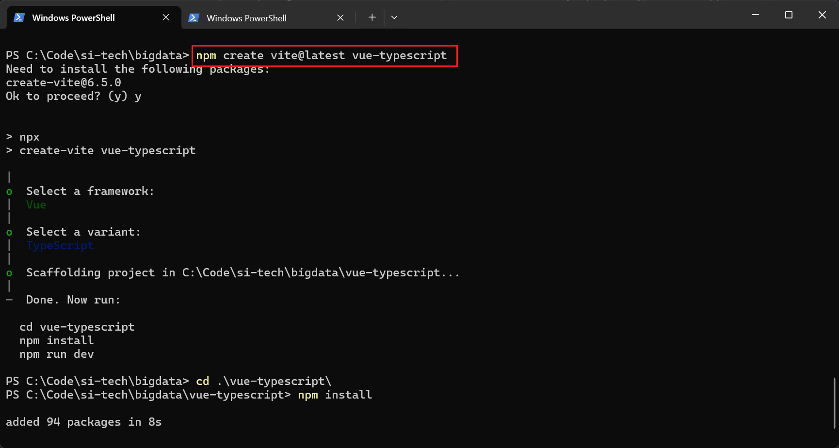 Ant Desgin X 联调 Dify | EuanSu's Blog