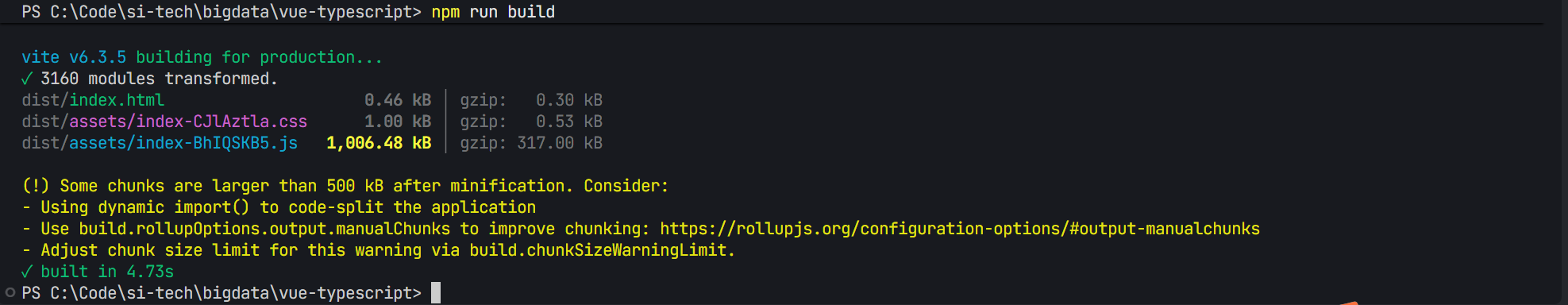 Ant Desgin X 联调 Dify | EuanSu's Blog