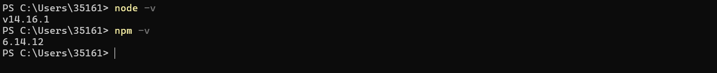 Electron 入门实现 | EuanSu's Blog